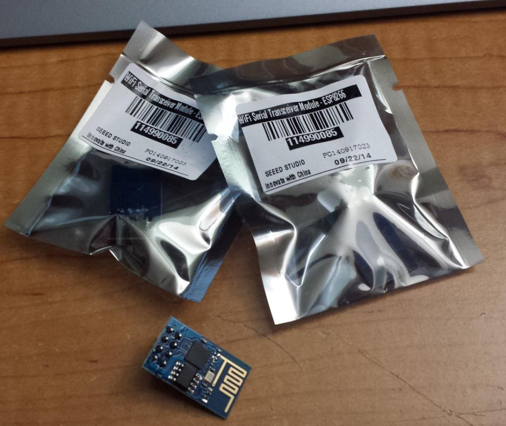 esp8266_chips – Protological