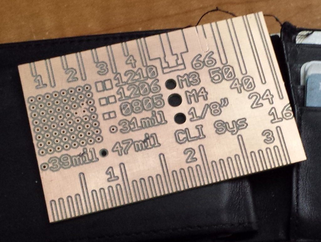 board – Protological